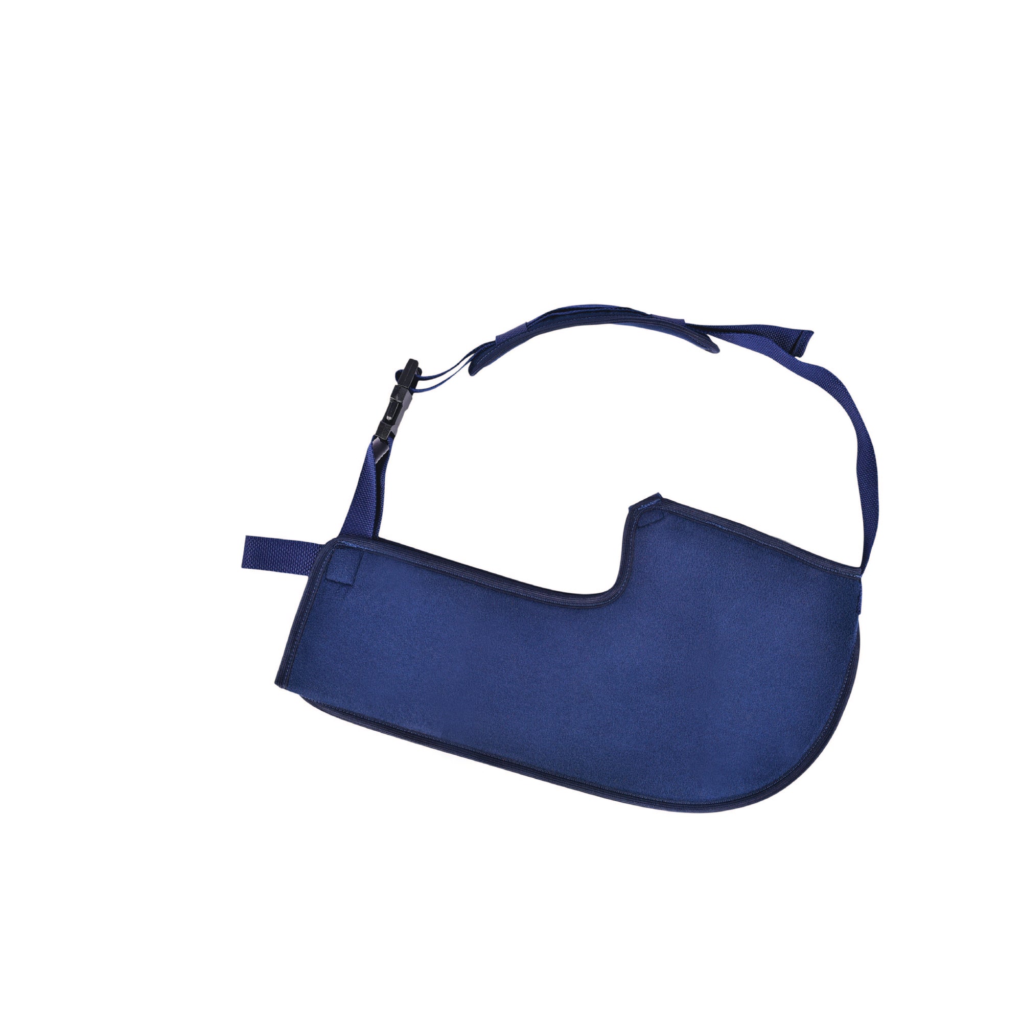 POUCH ARM SLING – Monarch Healthcare