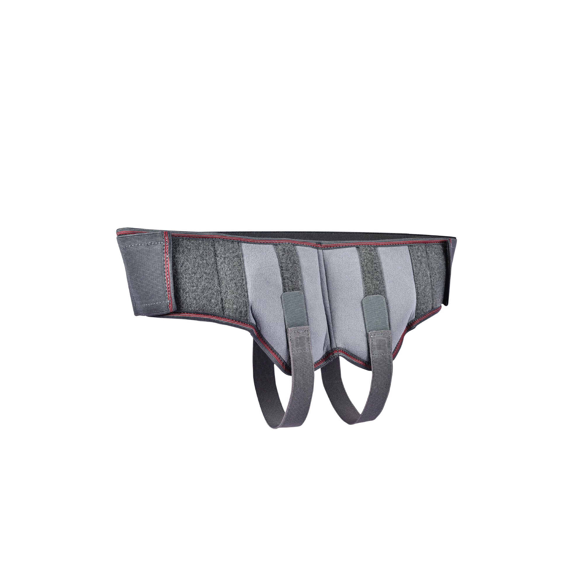 HERNIA BELT – Monarch Healthcare
