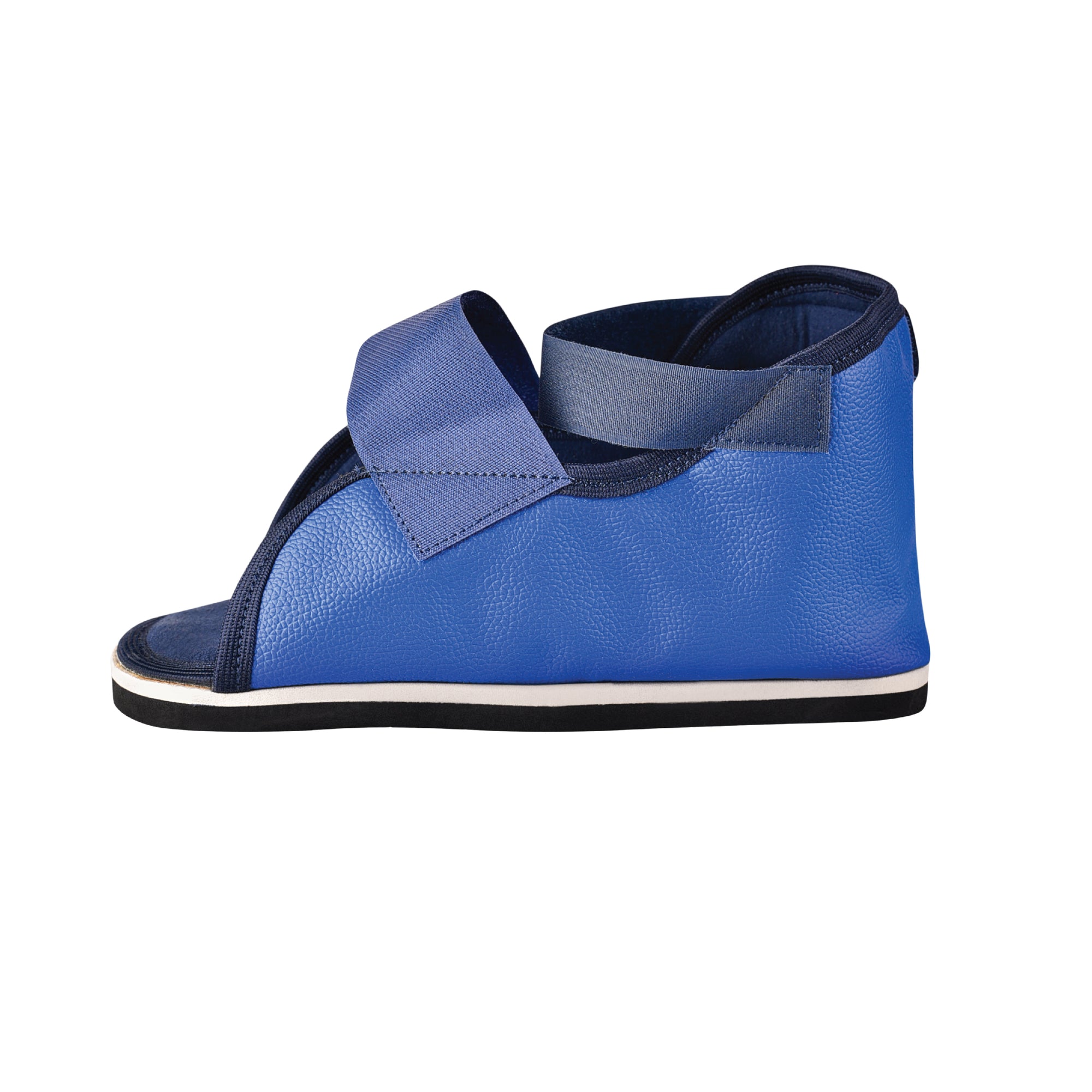 CAST SHOE – Monarch Healthcare