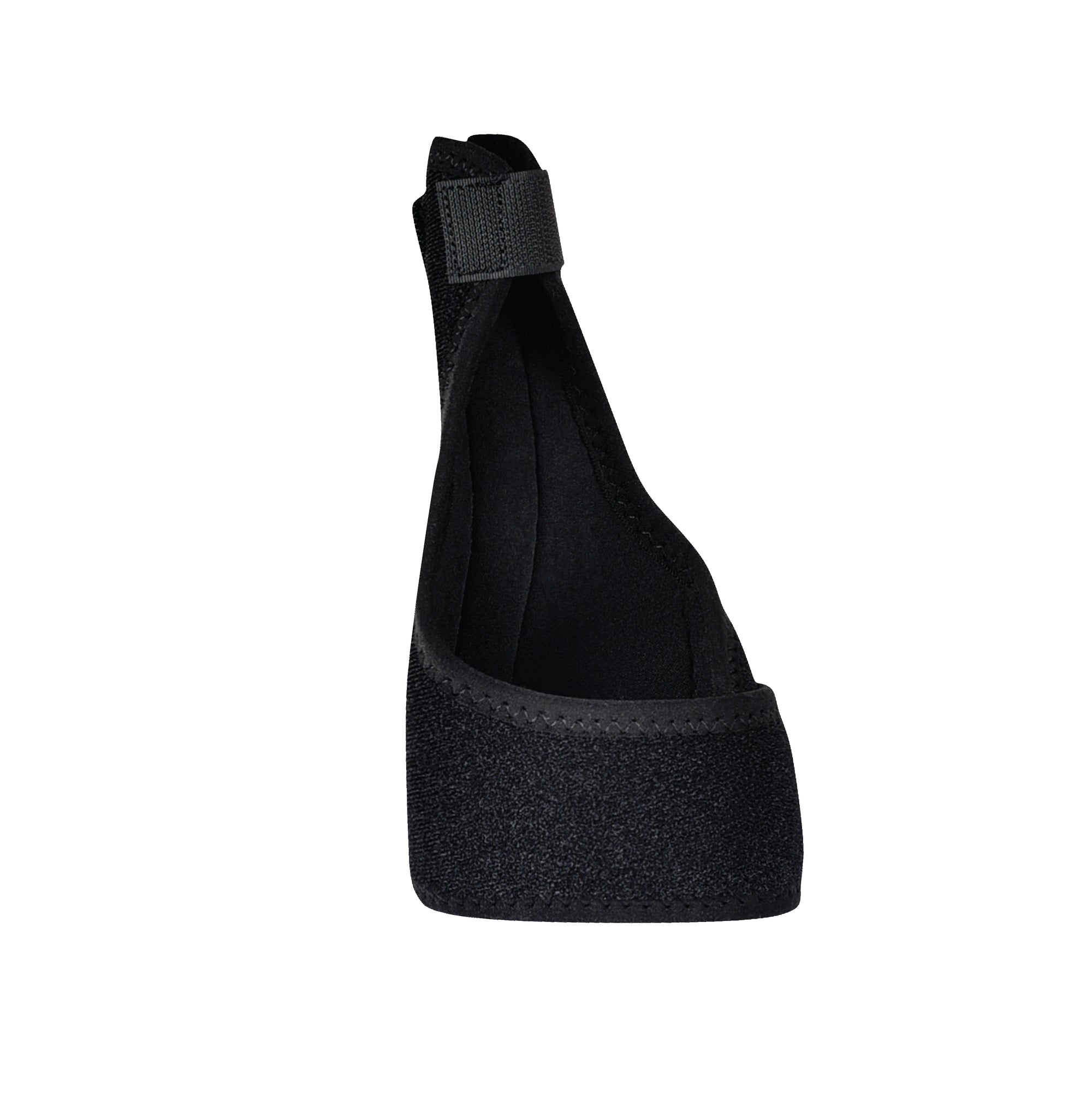 NEO THUMB SPICA SPLINT – Monarch Healthcare