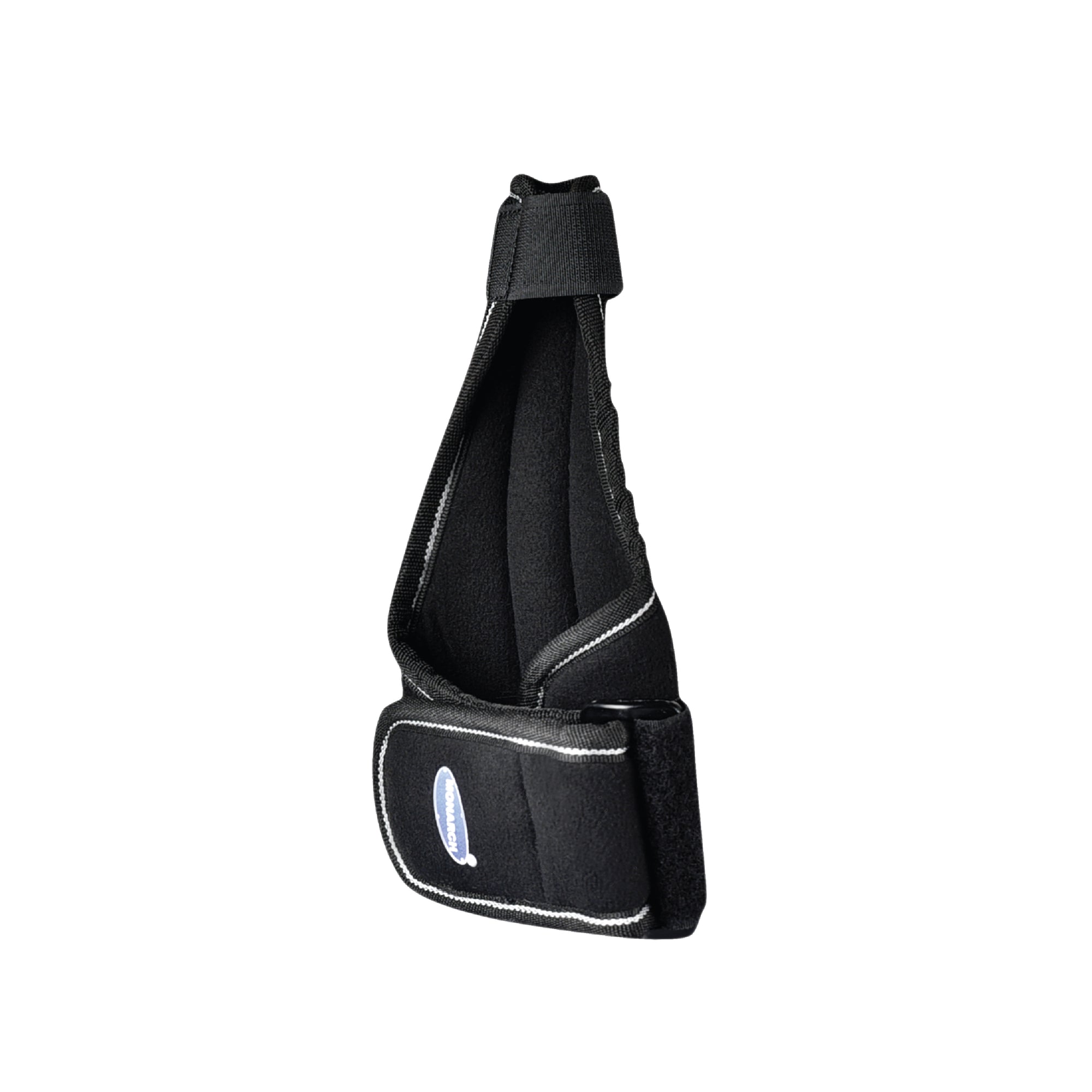 THUMB SPICA SPLINT – Monarch Healthcare