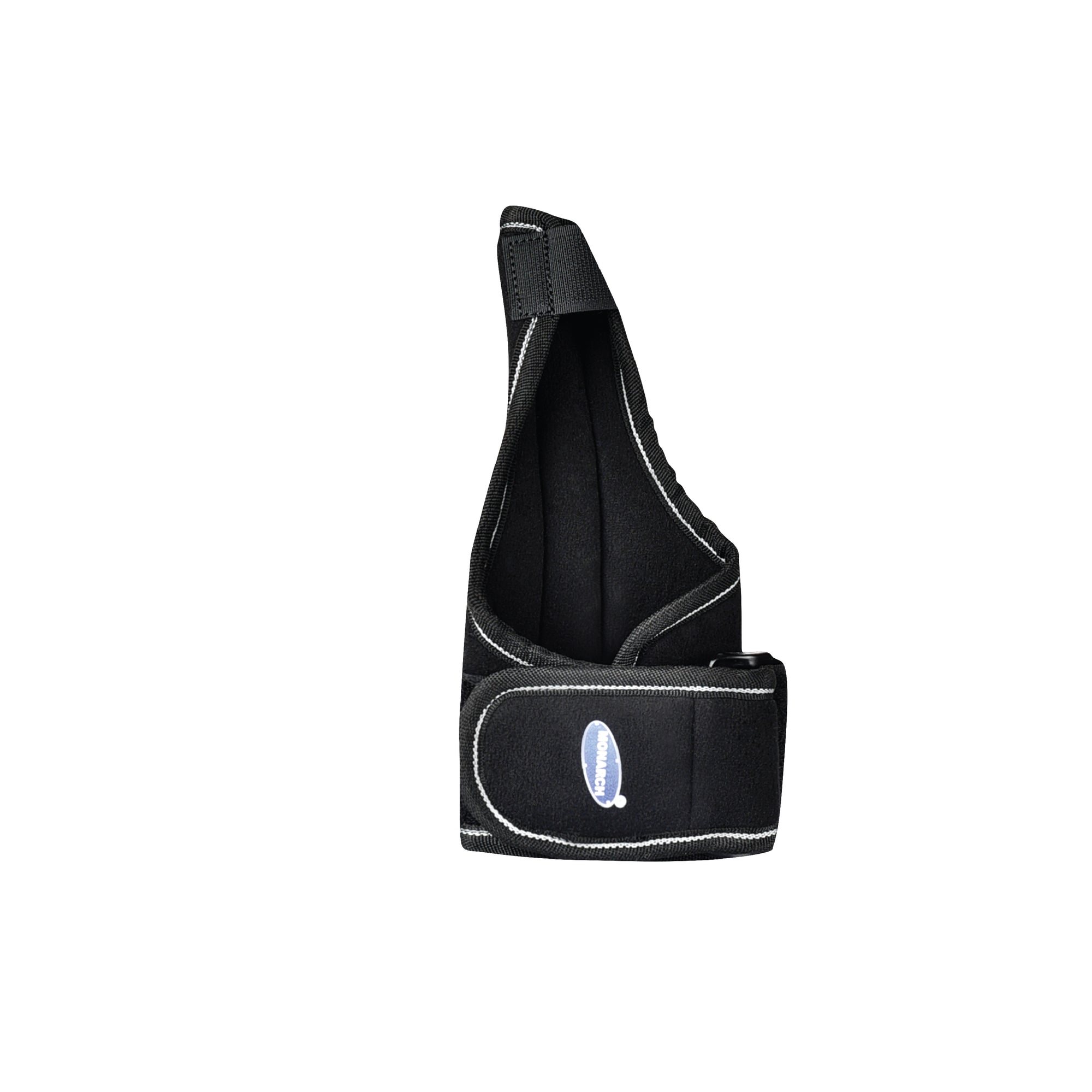 THUMB SPICA SPLINT – Monarch Healthcare