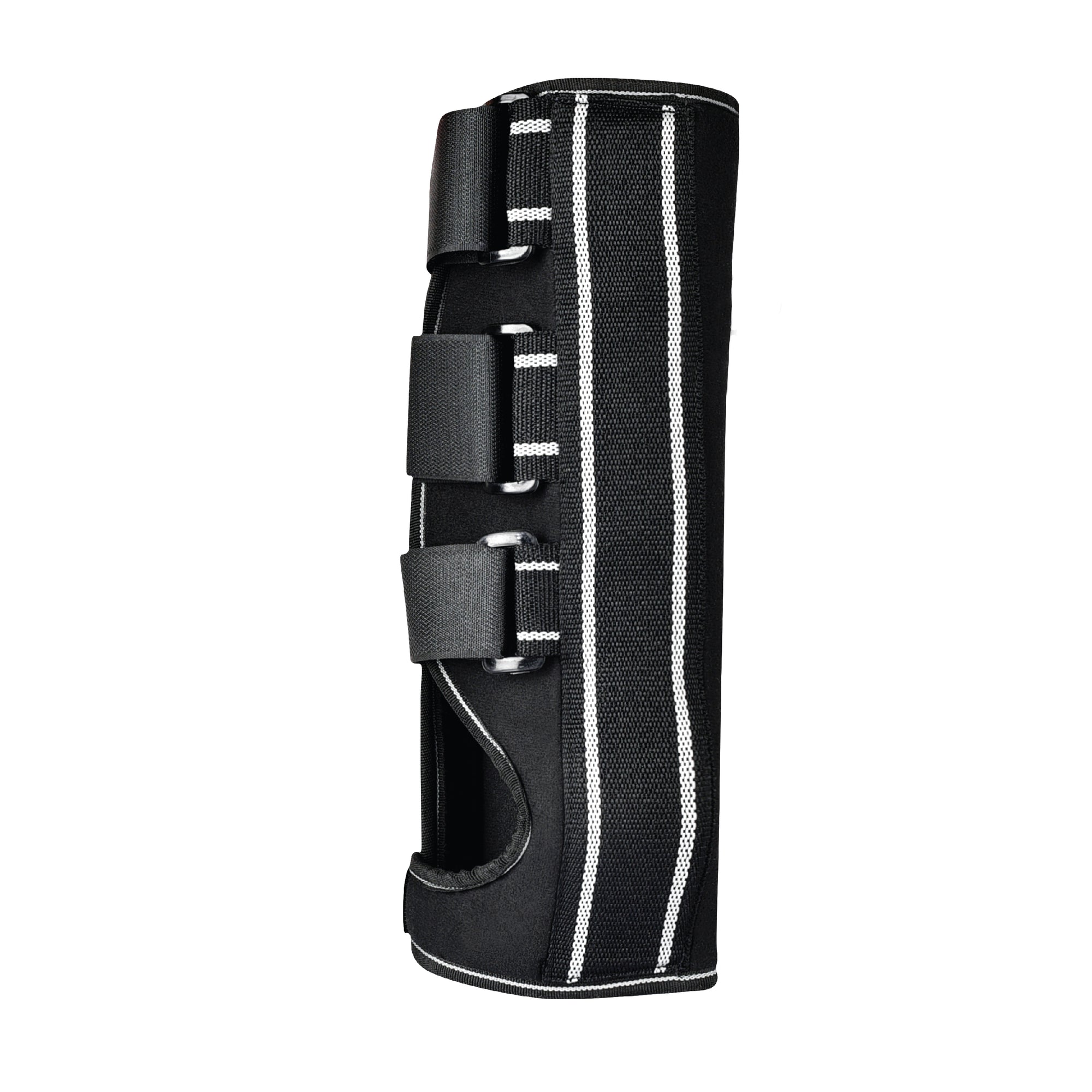 WRIST FOREARM SPLINT 12.50 Inch – Monarch Healthcare